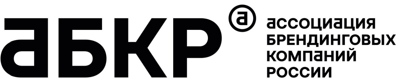 Брендинг, дизайн упаковки, разработка франшизы - Студия Zurashvili Branding